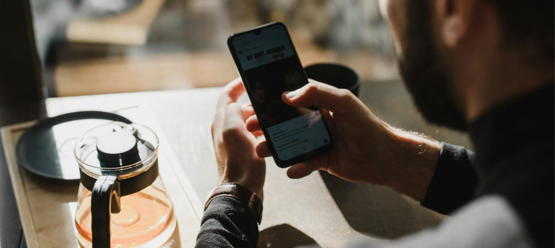 How to Use a Virtual Card? Virtual Cards Usage Guide | Revolut United ...