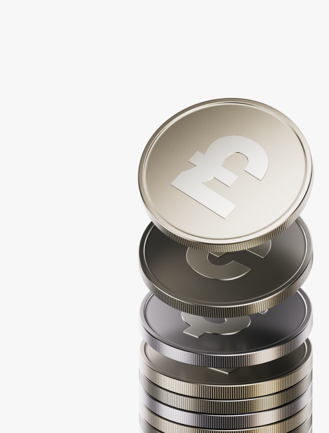 Omedelbar pengaöverföring | Skicka och ta emot pengar online omedelbart