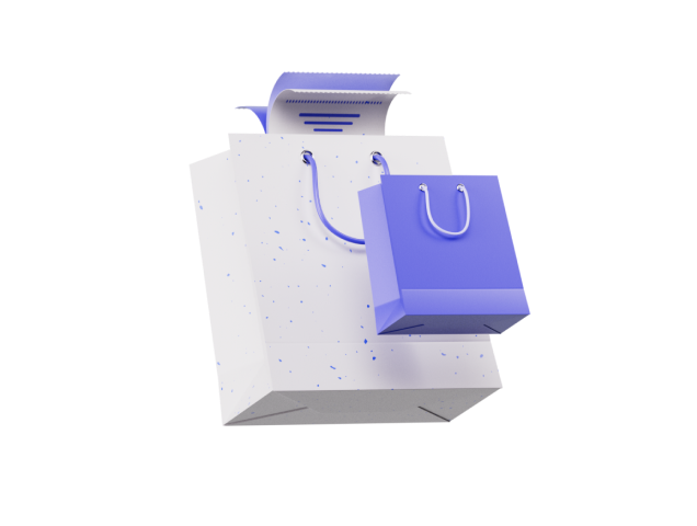 Virtual card | Create and spend with a virtual debit card online ...