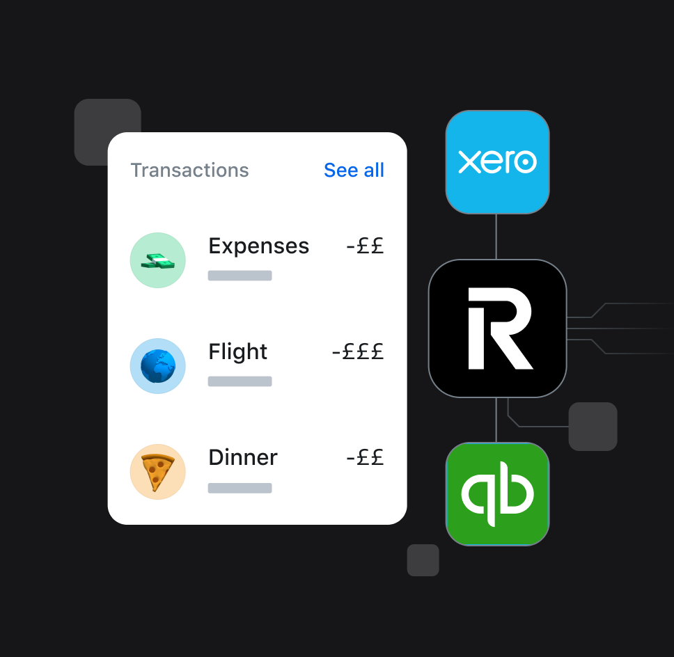 Multi-currency Business Accounts | Revolut Business | Revolut United ...