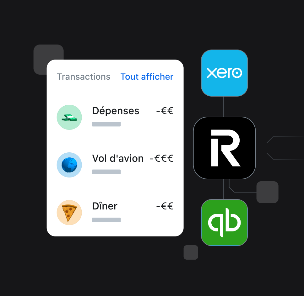 Revolut Business | Créer son entreprise | Revolut France