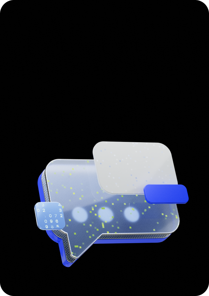 Robo-Advisor | Revolut Ireland