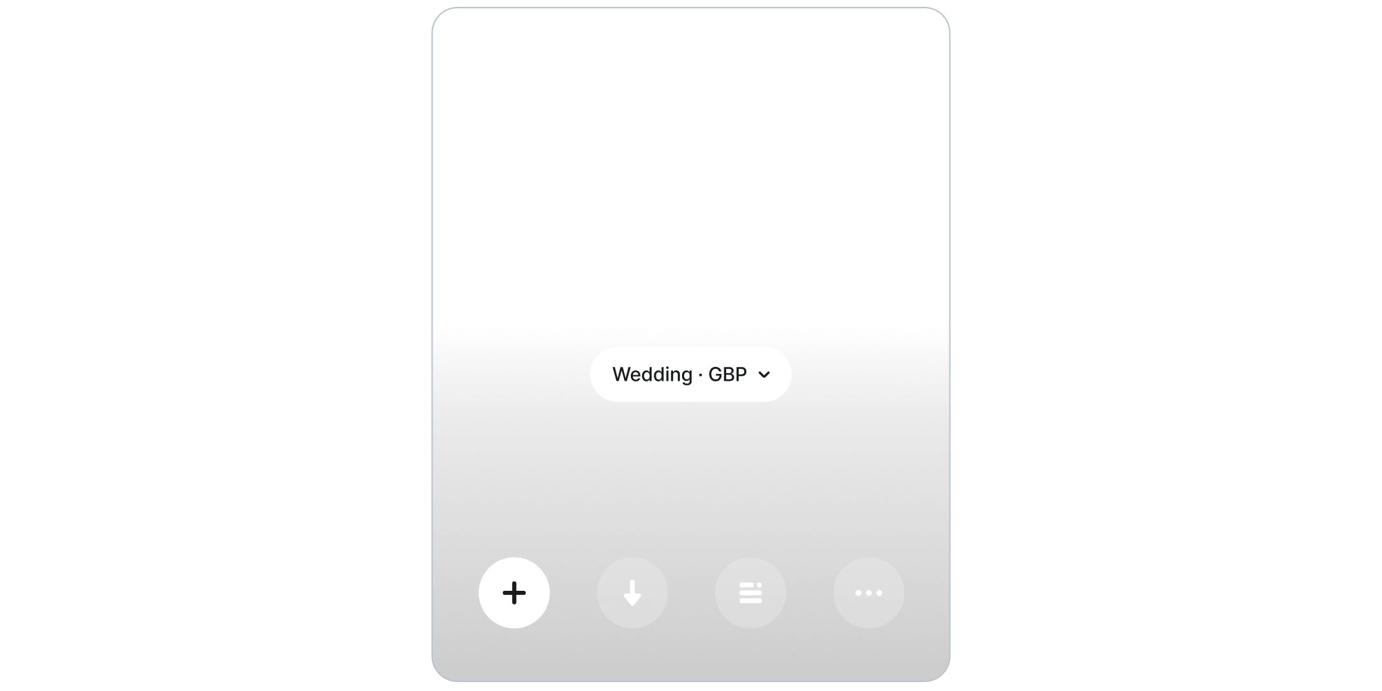 Revolut | All-in-one Finance App for your Money | Revolut United Kingdom