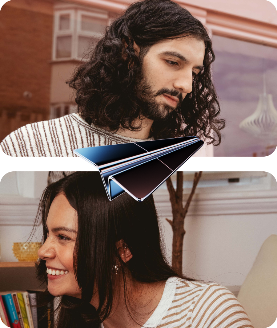 Revolut Ultra | Revolut Italia