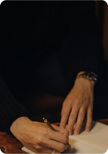 Engineering | Revolut United Kingdom