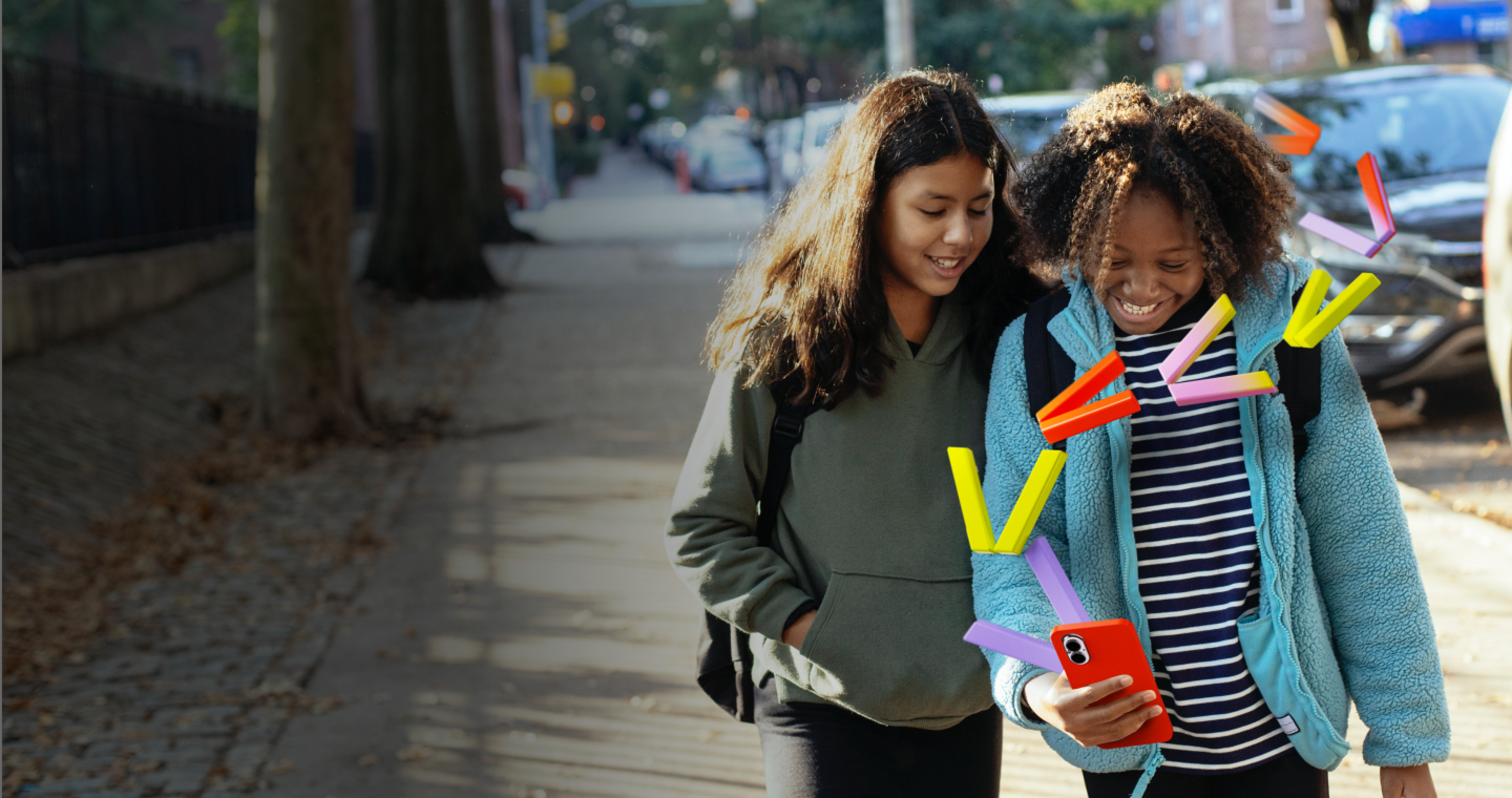 Financial Literacy for Students | Free Downloadable Resources