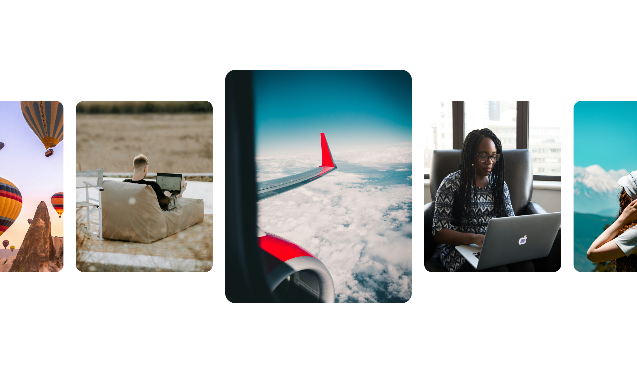 Karpaten Case Study | Revolut Business | Revolut United Kingdom