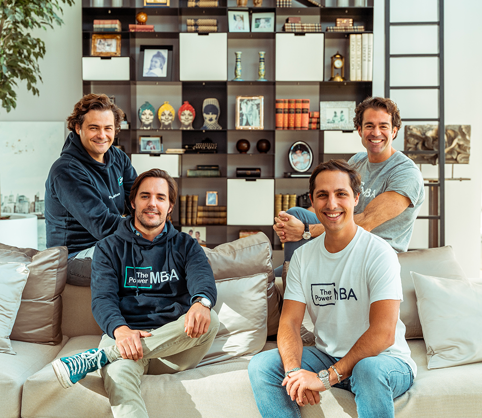 Revolut Business | Revolut Ireland