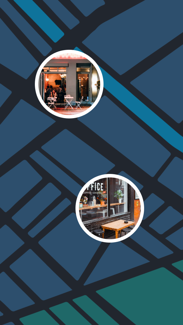 Point Of Sale System (POS) | Revolut Business | Revolut United Kingdom