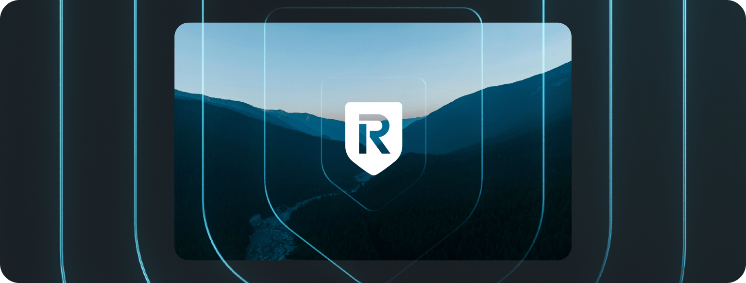 Revolut international transfer: fees, limits, rates and how to make a ...