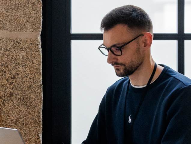 Rev-celerator: Internship | Revolut United Kingdom