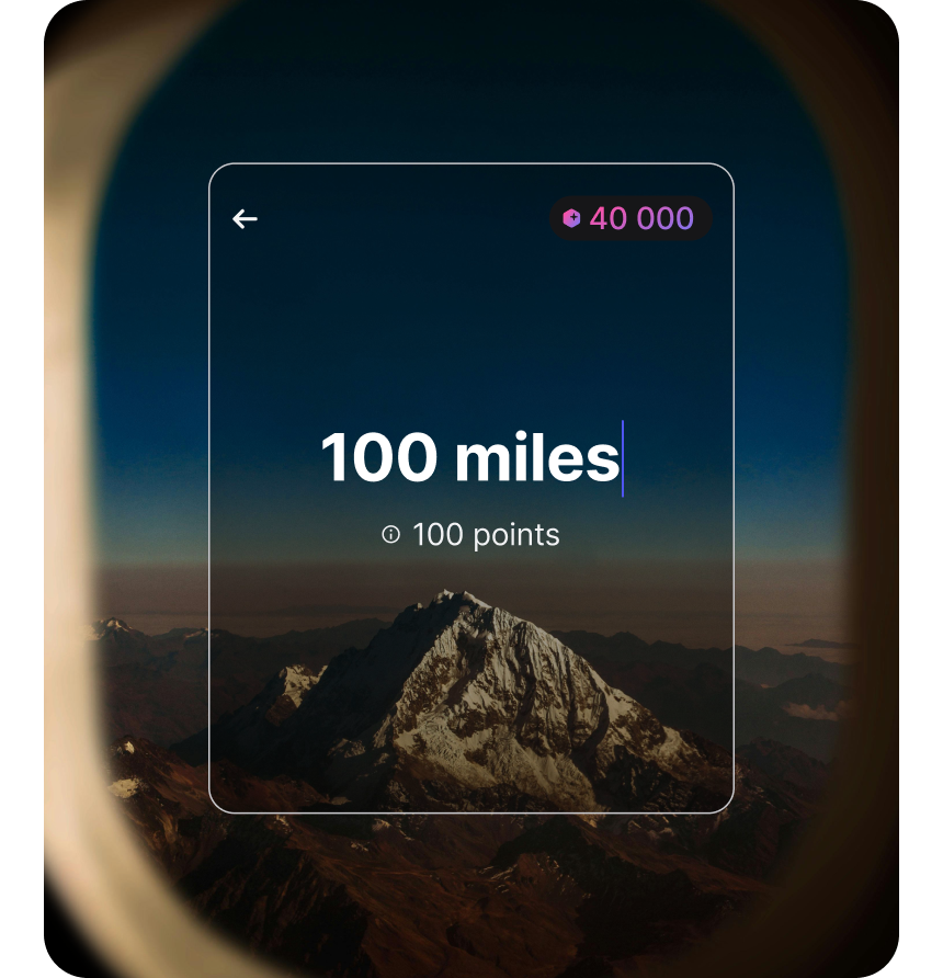 Devise en Turquie | livre turque (TRY) | Guide sur la devise turque et ...