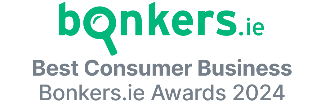 Revolut | All-in-one Finance App for your Money | Revolut Ireland