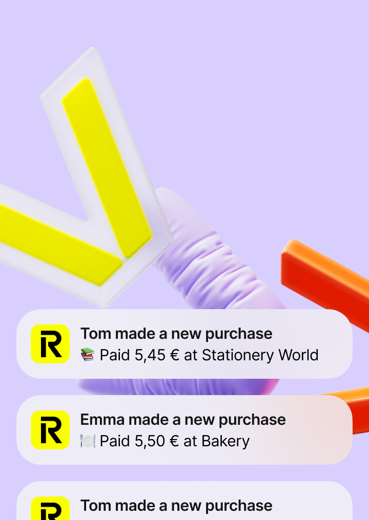 Revolut