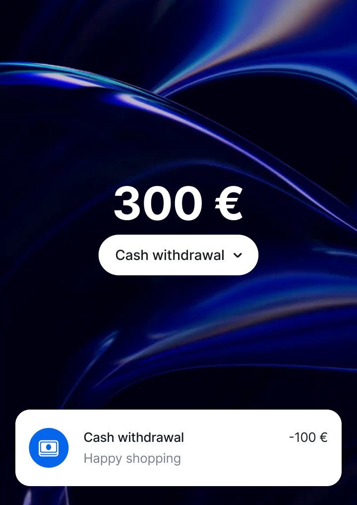 Primavera Sound 2025 x Revolut - 10% Discount | Revolut United Kingdom