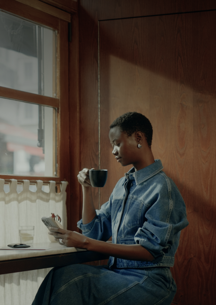 Revolut Metal | Revolut France