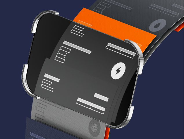 Business resources - Revolut Business | Revolut United Kingdom