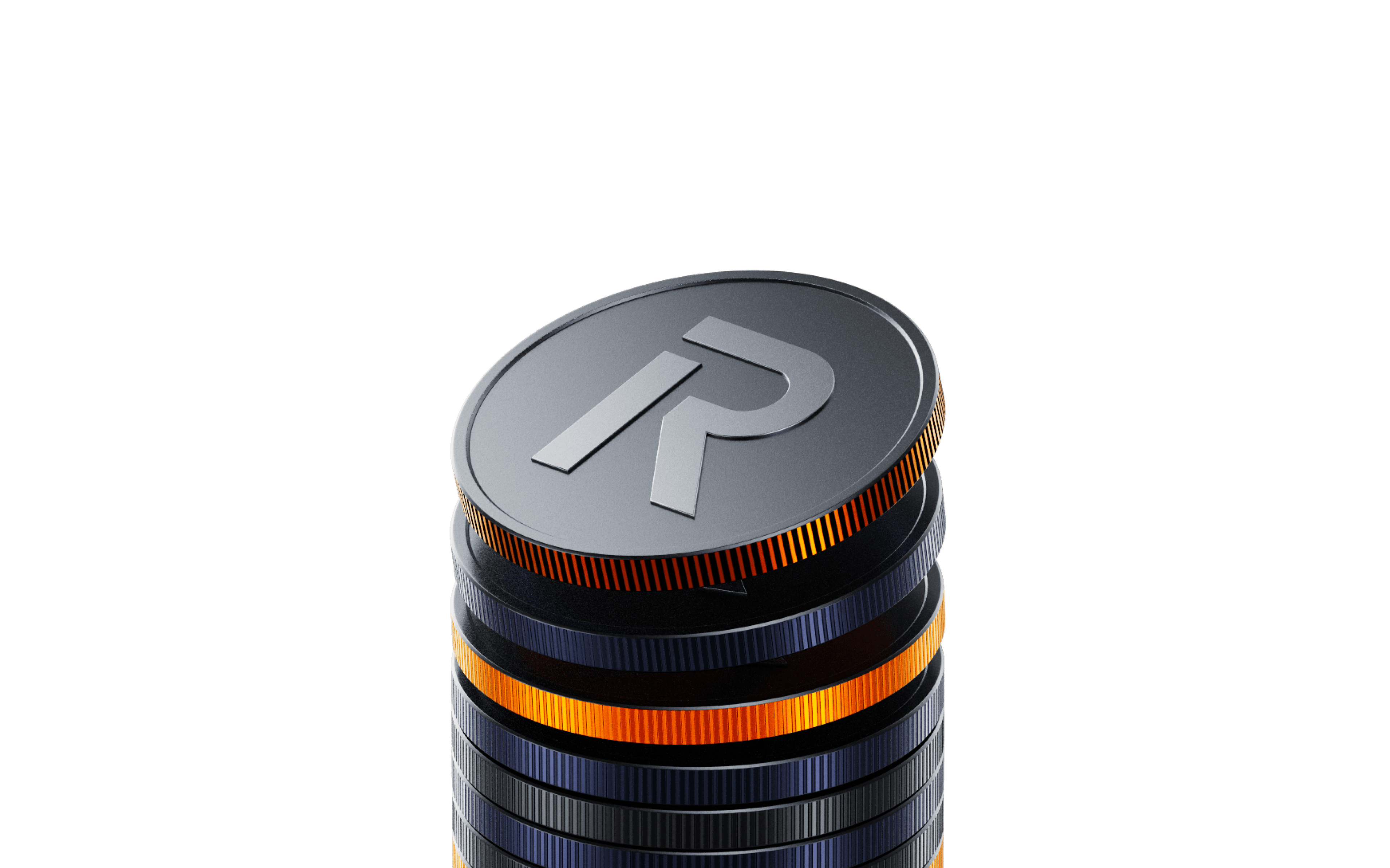 Accept Payments | Online And In-Person | Revolut Business | Revolut ...