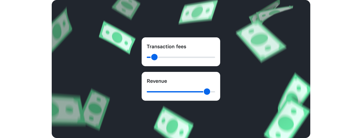 Revolut Pay: new checkout option | Revolut Business blog | Revolut ...