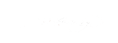 Accept Payments | Online And In-Person | Revolut Business | Revolut ...