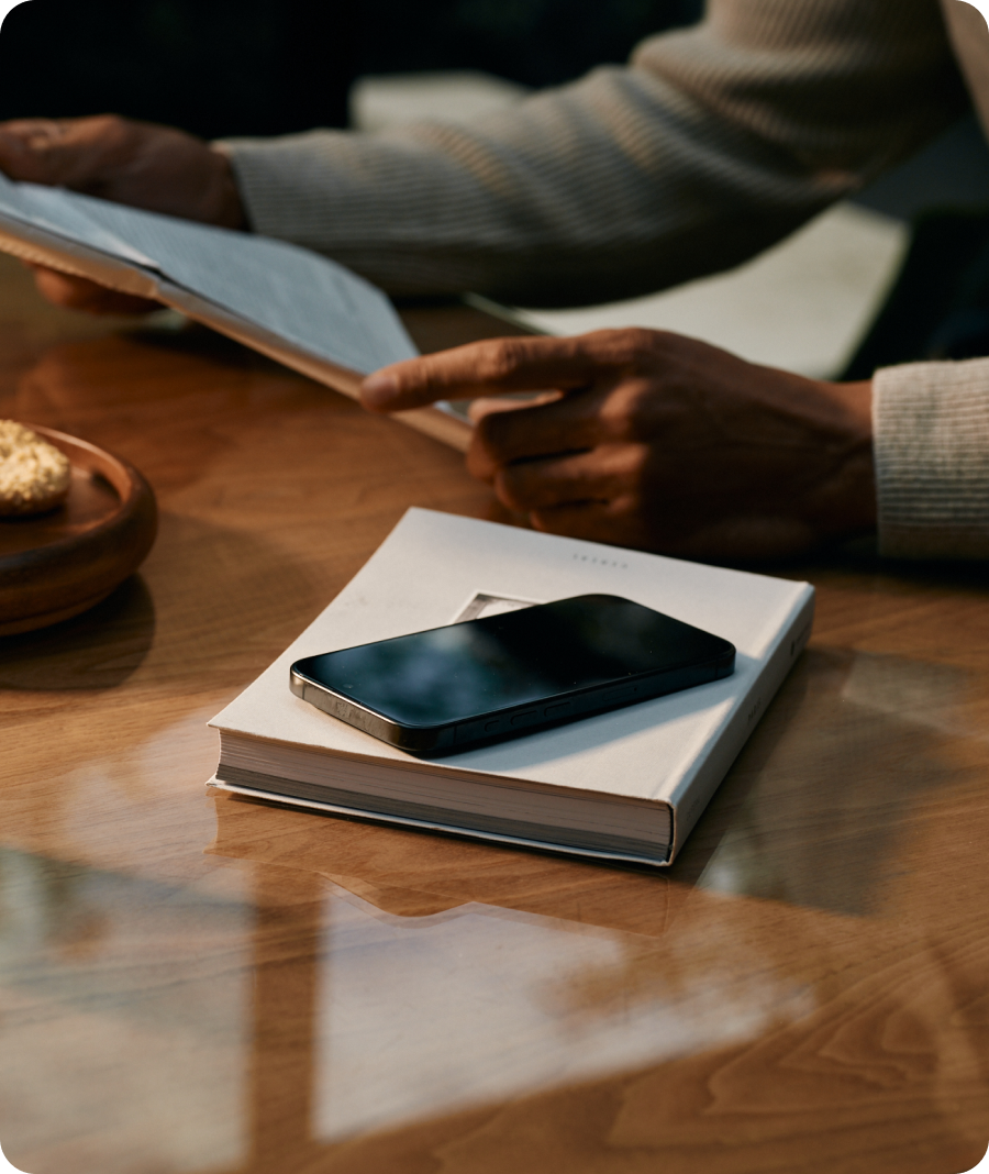 Onboarding Guide - Revolut Business | Revolut Ireland