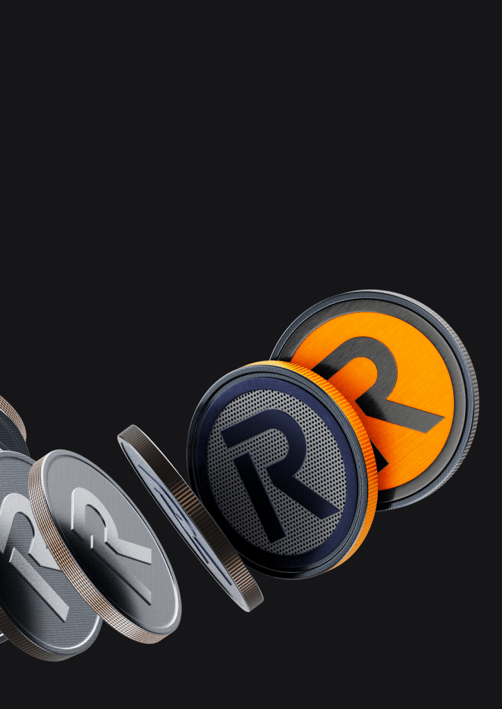 Business Rewards | Revolut Business