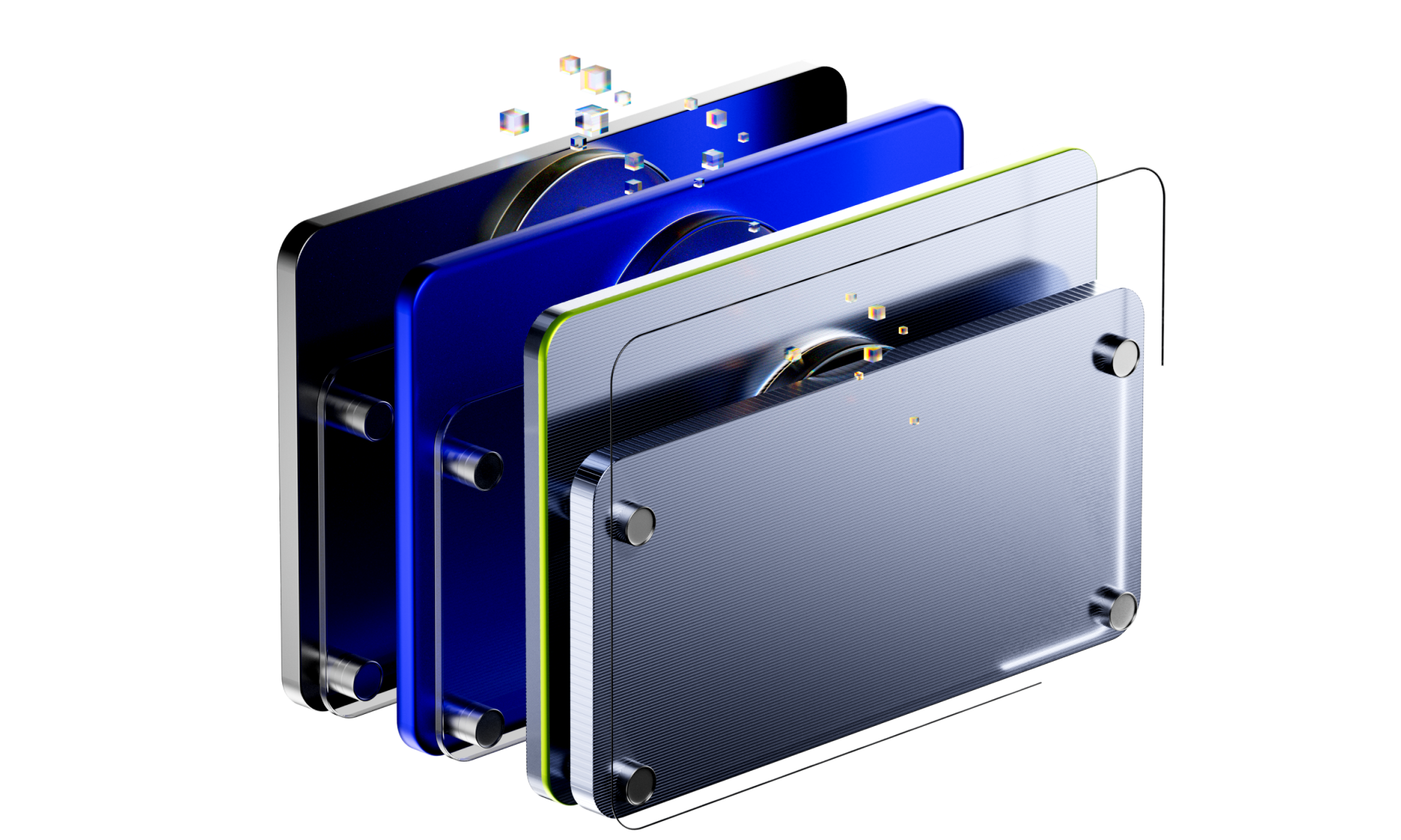 Hedera (HBAR) Price Today | HBAR Live Price Charts | Revolut Australia