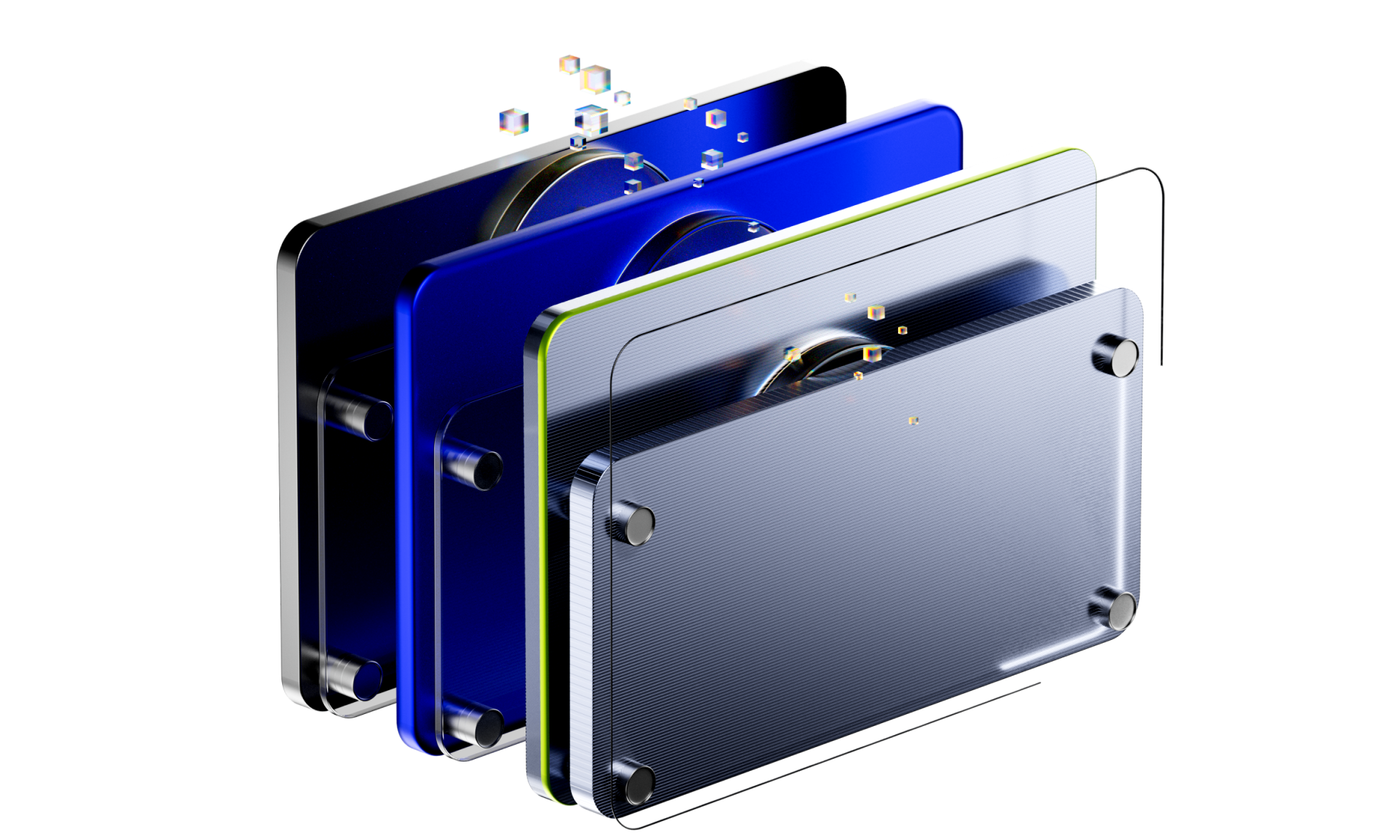 XRP (XRP) Price Today | XRP Live Price Charts | Revolut Australia