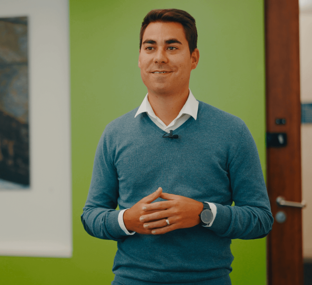 Revolut Pay | 1-click checkout | Revolut Business