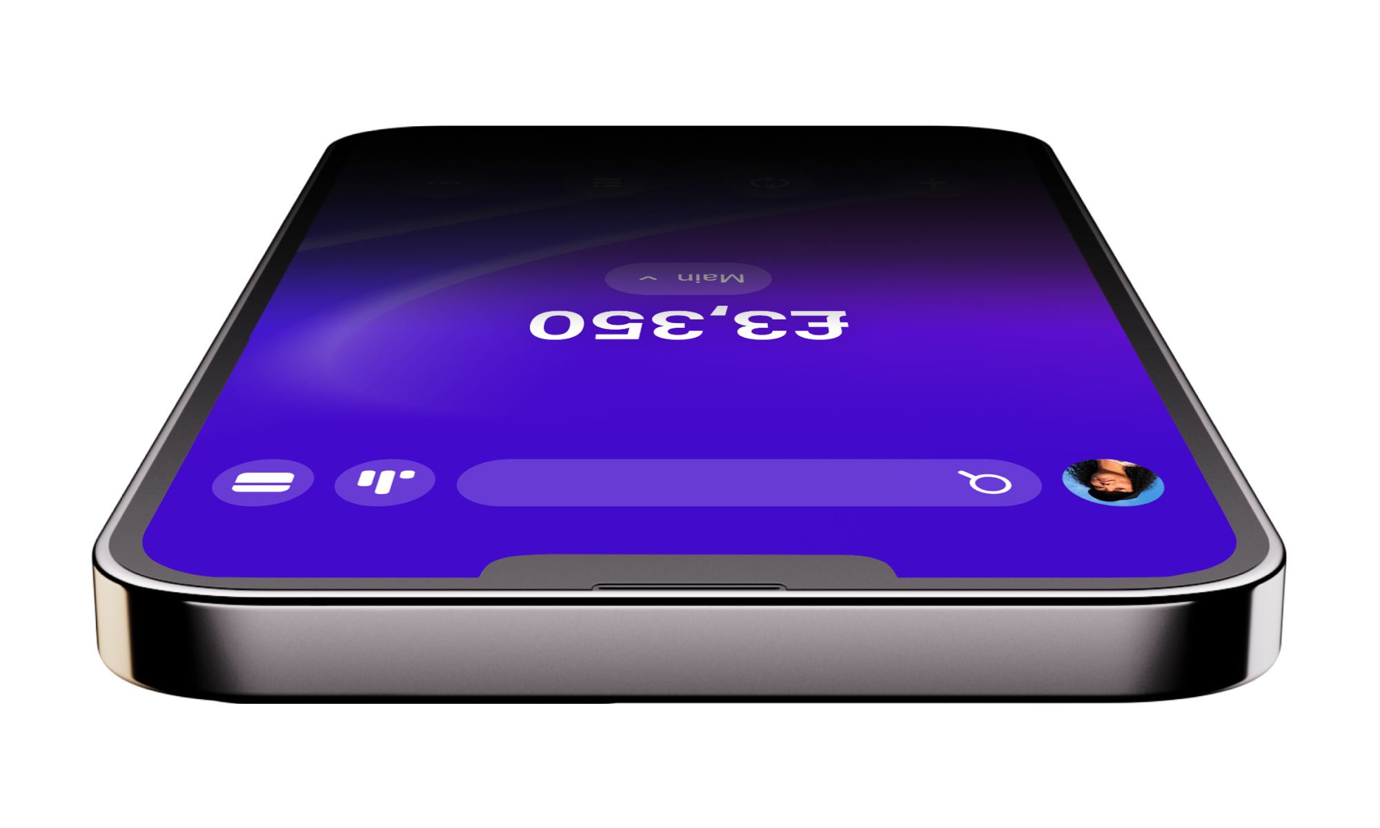 Virtual card | Create and spend with a virtual debit card online