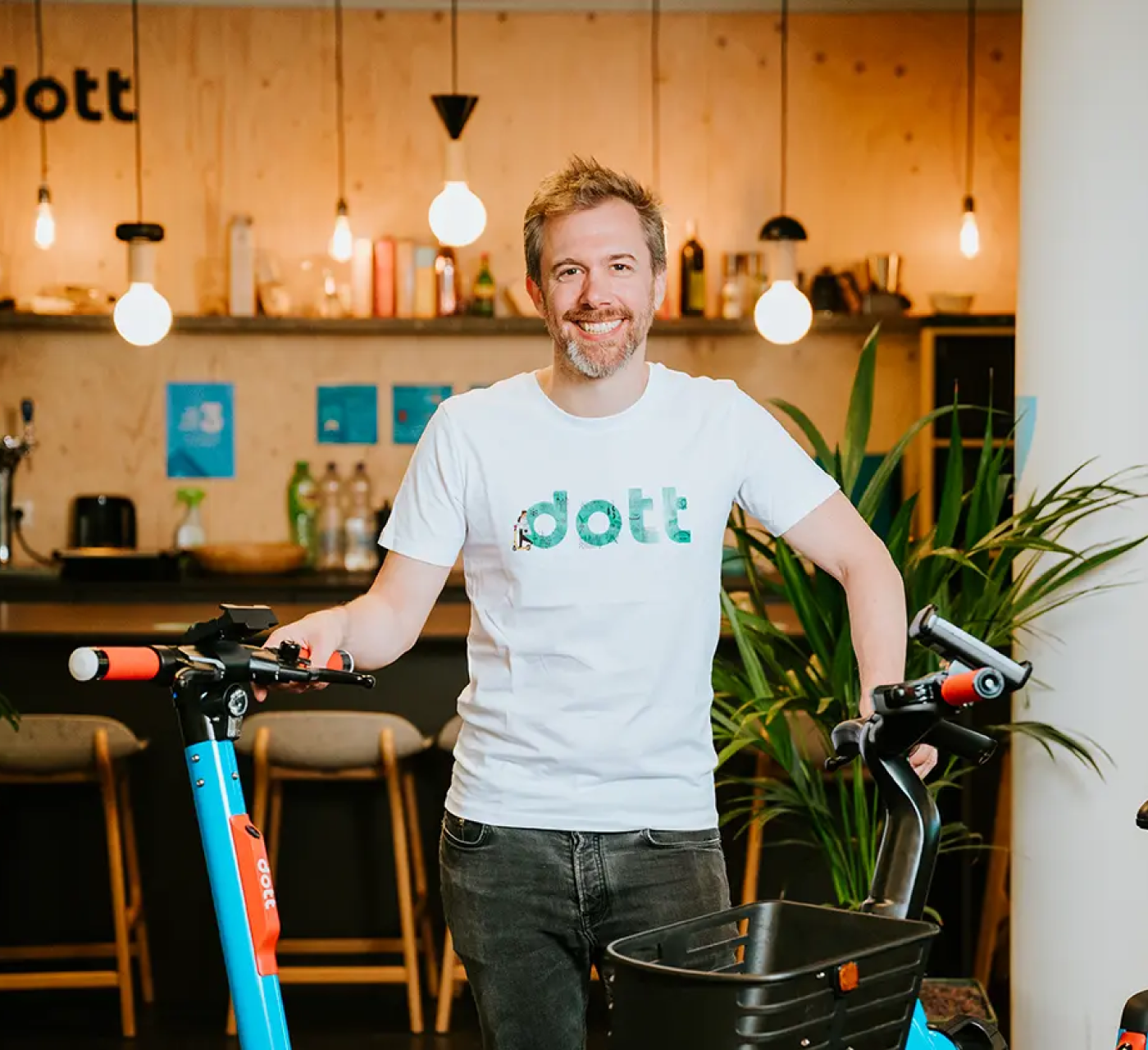 Business Account Comparison | United Kingdom | Revolut Business ...