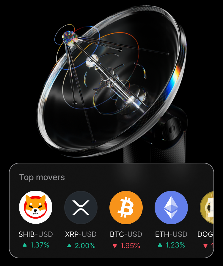 Revolut X Advanced Crypto Exchange | Cryptocurrency Trading Platform ...