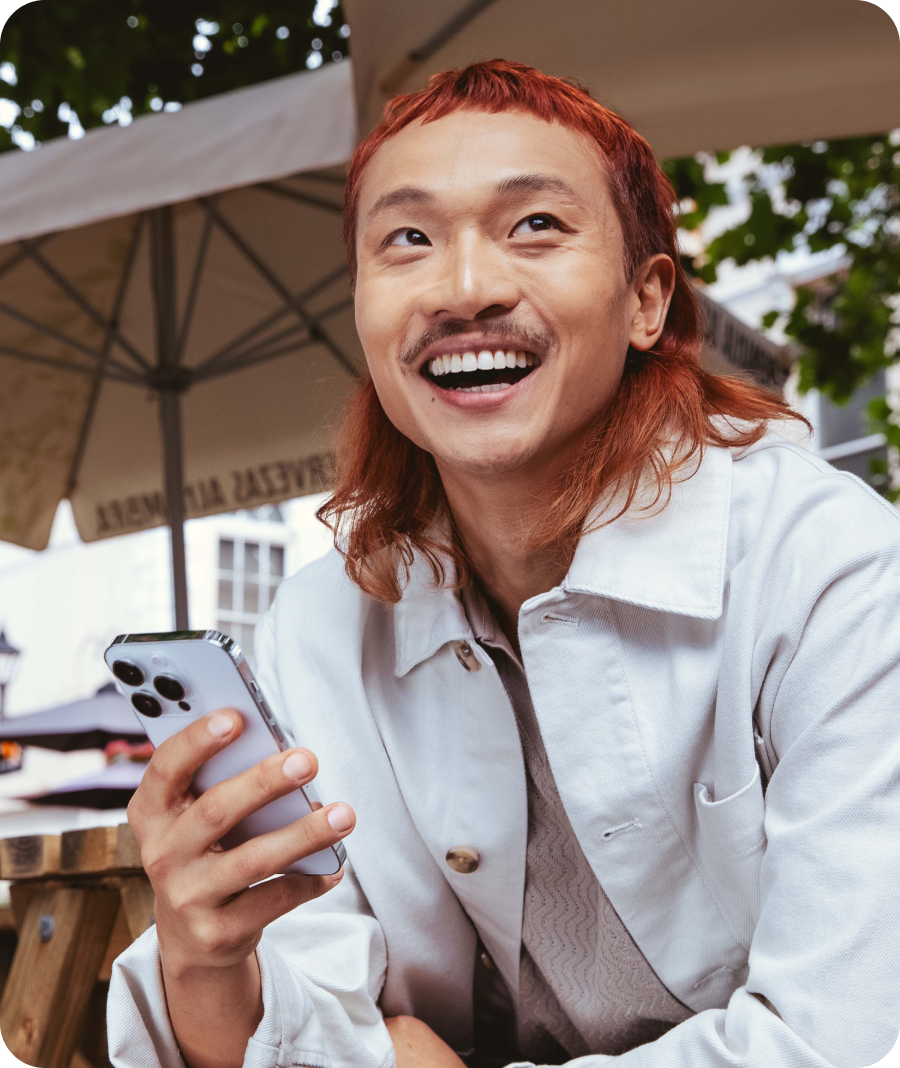 Get Your South Korean Won Currency Card Travel Money Card For South
