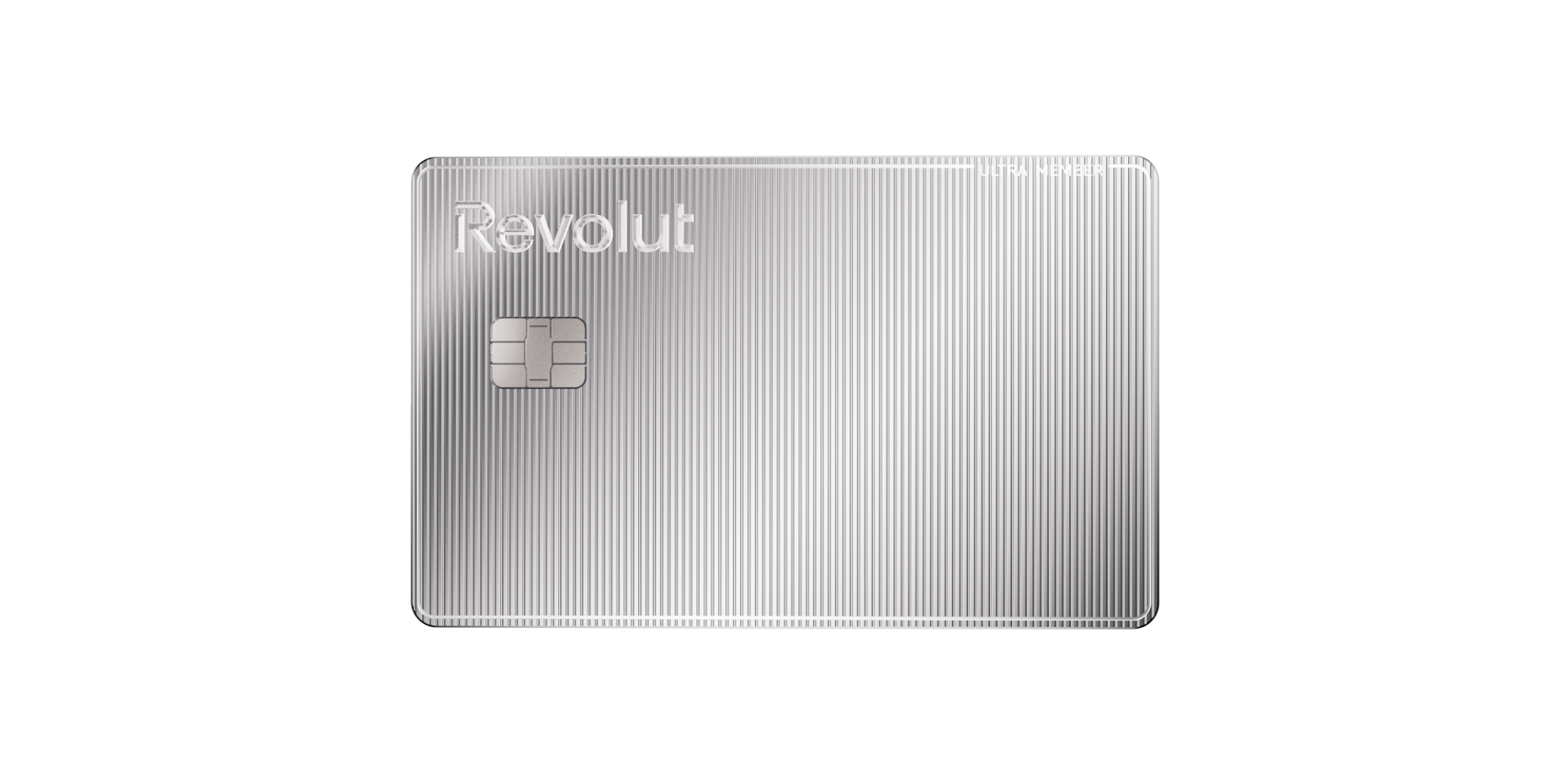 Commencez à épargner en ligne | Revolut France