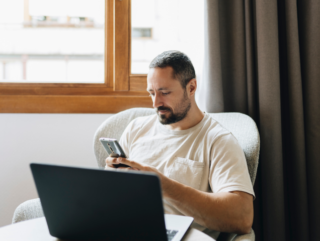 Affiliates Retail | UK Onboarding Guide for Partners | Revolut United ...