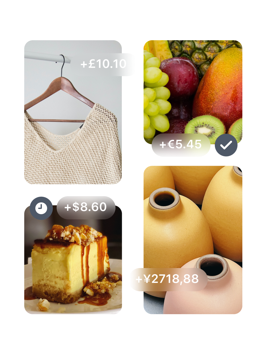 Revolut Pay | Revolut United Kingdom