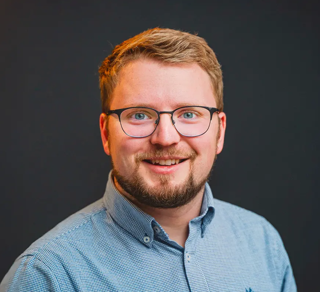 International Transfers | Revolut Business