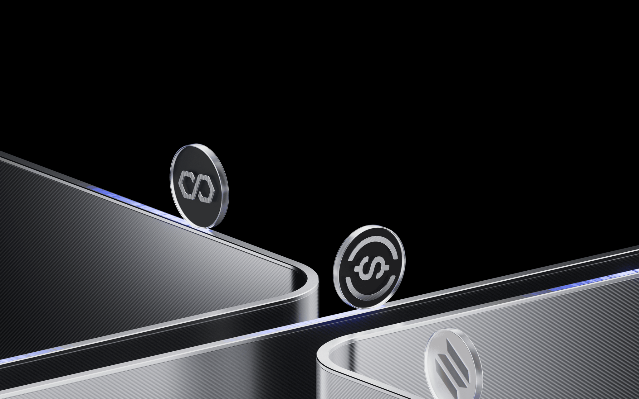 Revolut | All-in-one Finance App for your Money | Revolut Romania