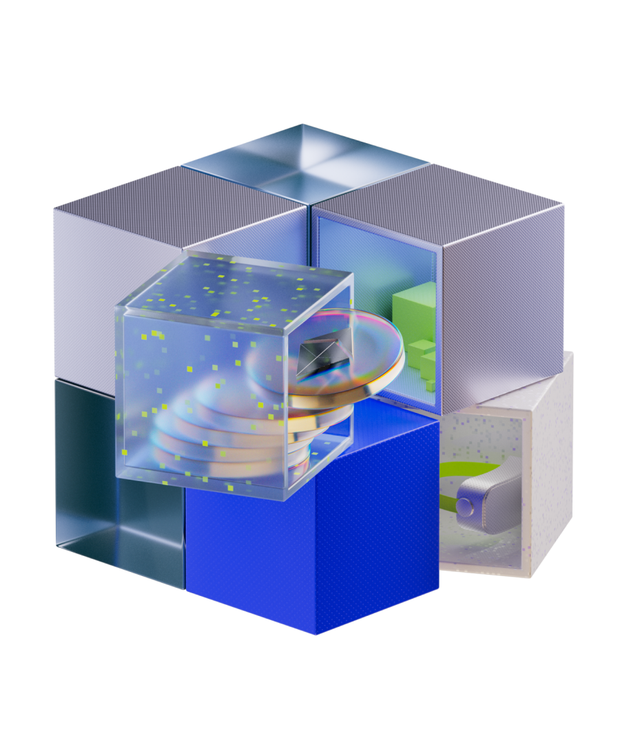 How to Buy Bitcoin (BTC) | Revolut United Kingdom