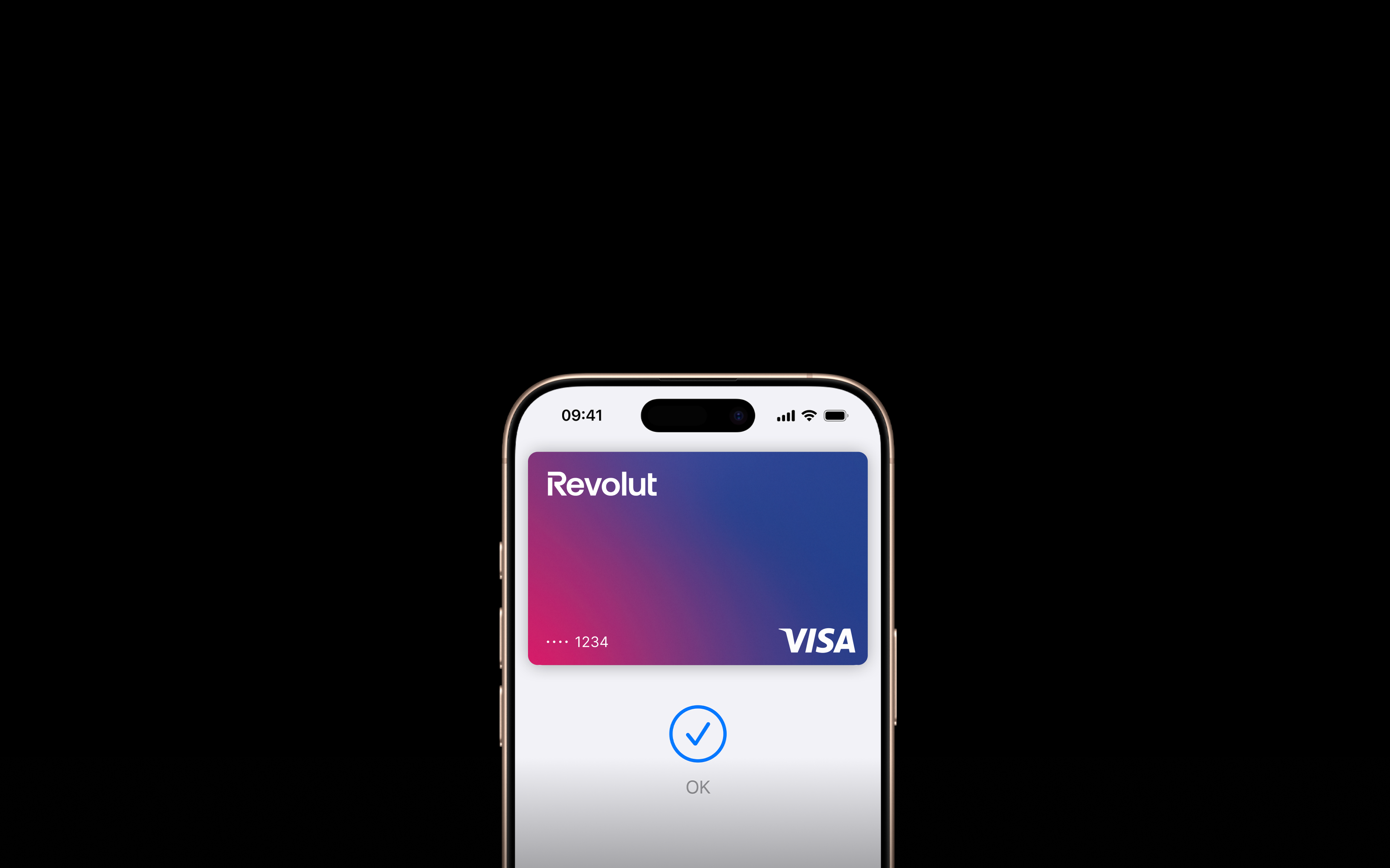 Travel Money Card | Prepaid Currency Card
