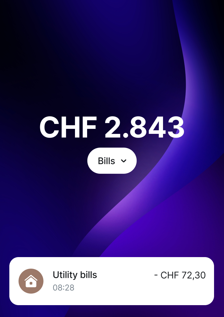 Revolut | All-in-one Finance App for your Money | Revolut Switzerland