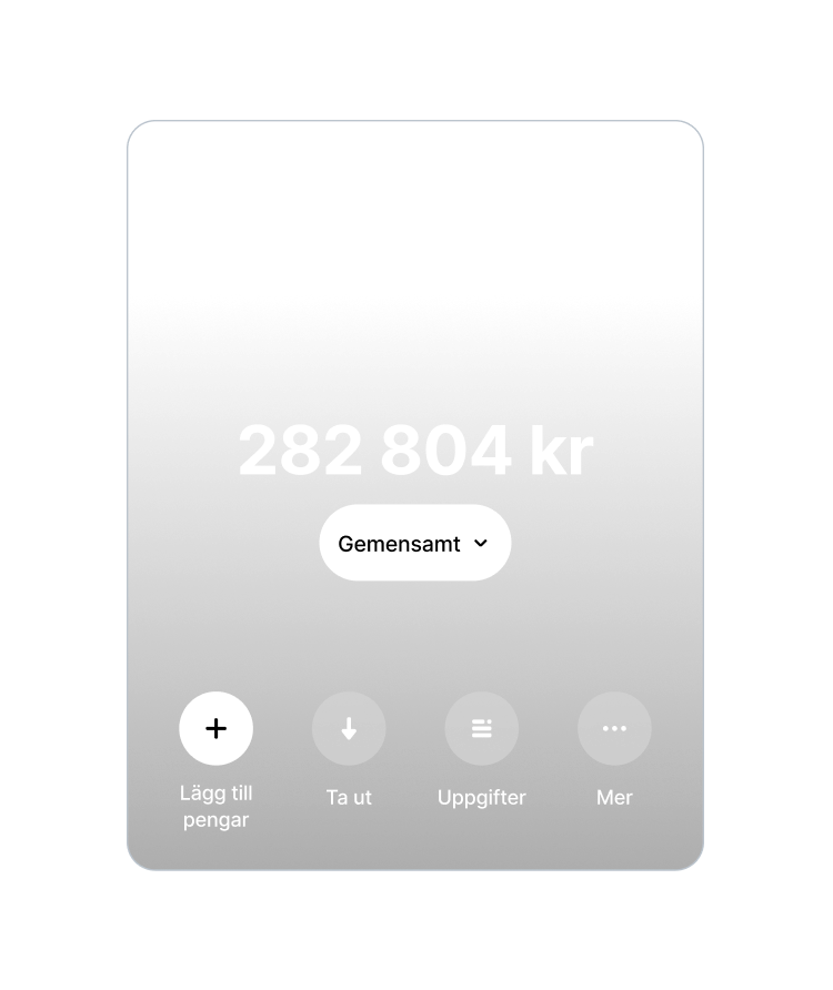 Joint Bank Accounts | Opening a Join Account Online | Revolut Sweden