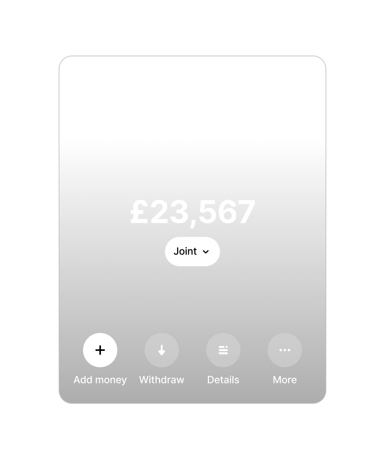 Joint Bank Accounts | Opening a Join Account Online | Revolut United ...