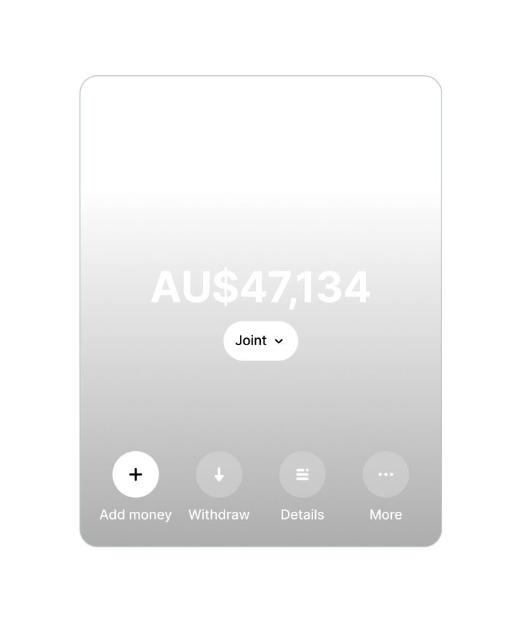 Joint Accounts | Open a Joint Account Online | Revolut Australia