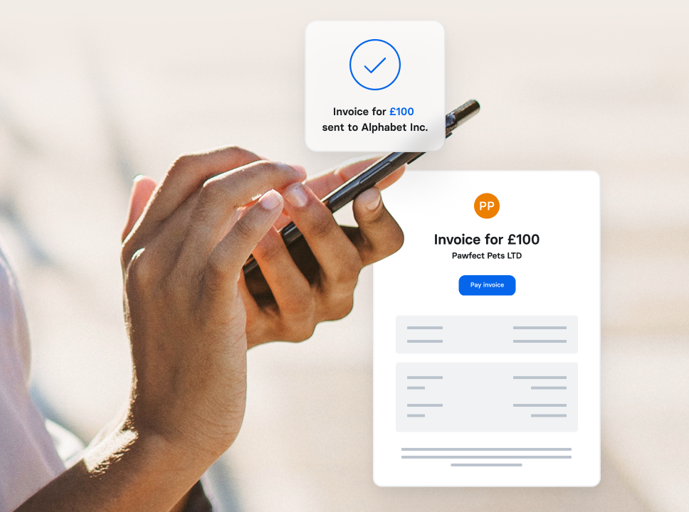 QR Code Payments - Accept Contactless Payments | Revolut | Revolut ...