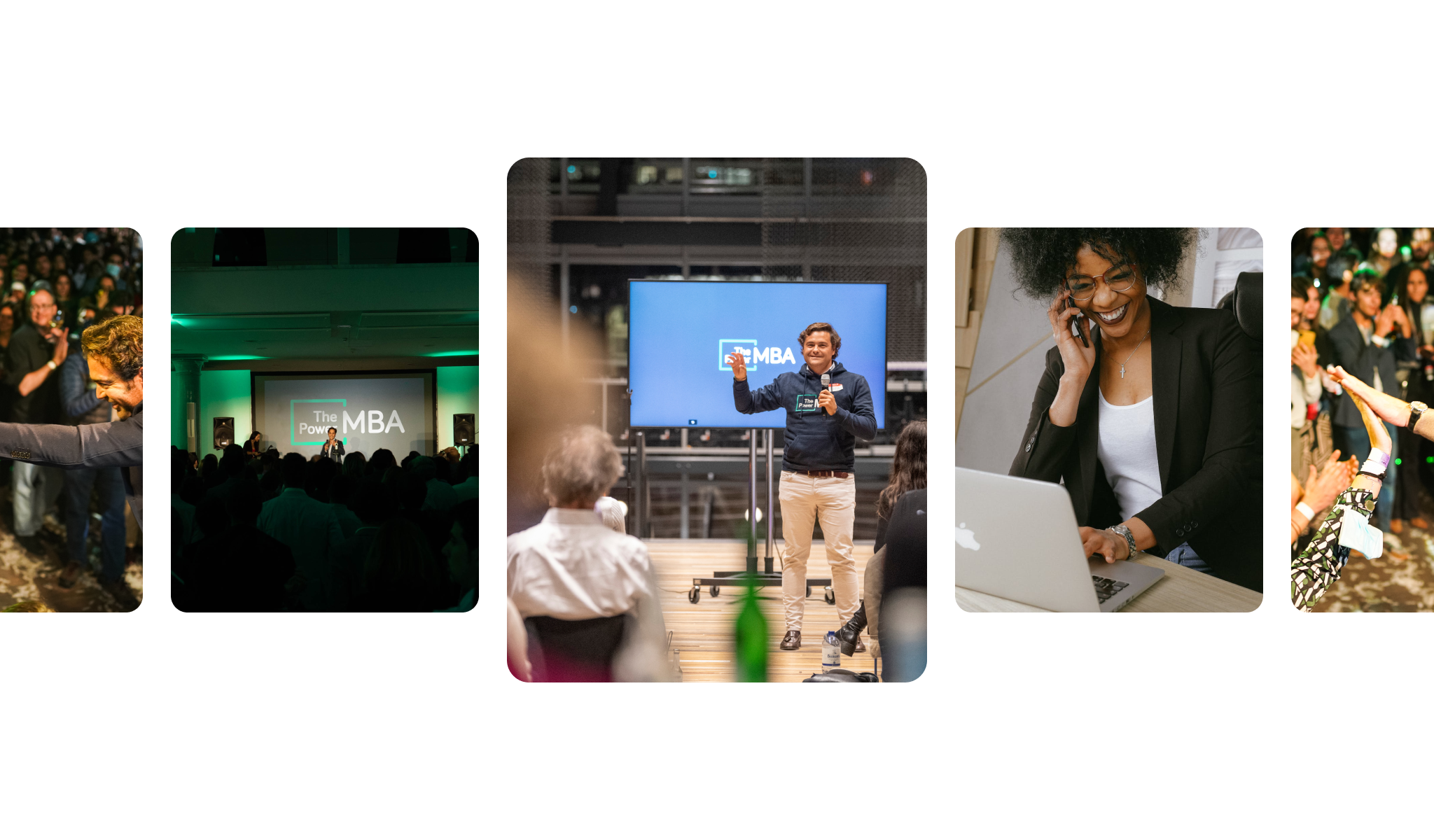 PowerMBA Case Study | Revolut Business