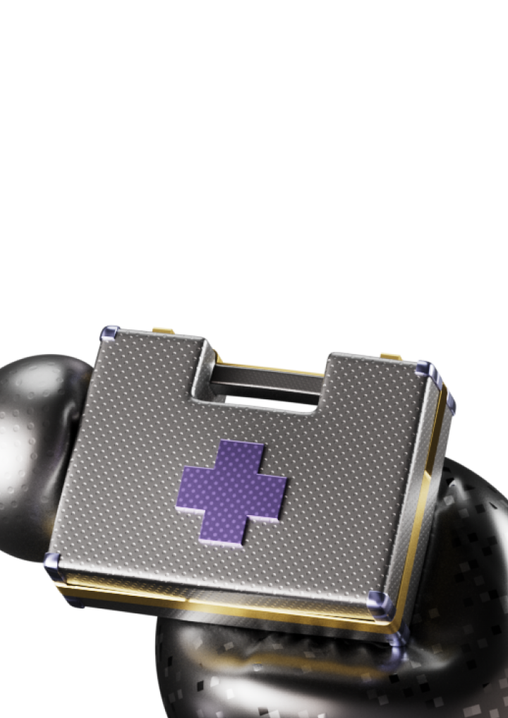 Revolut Metal | Revolut France