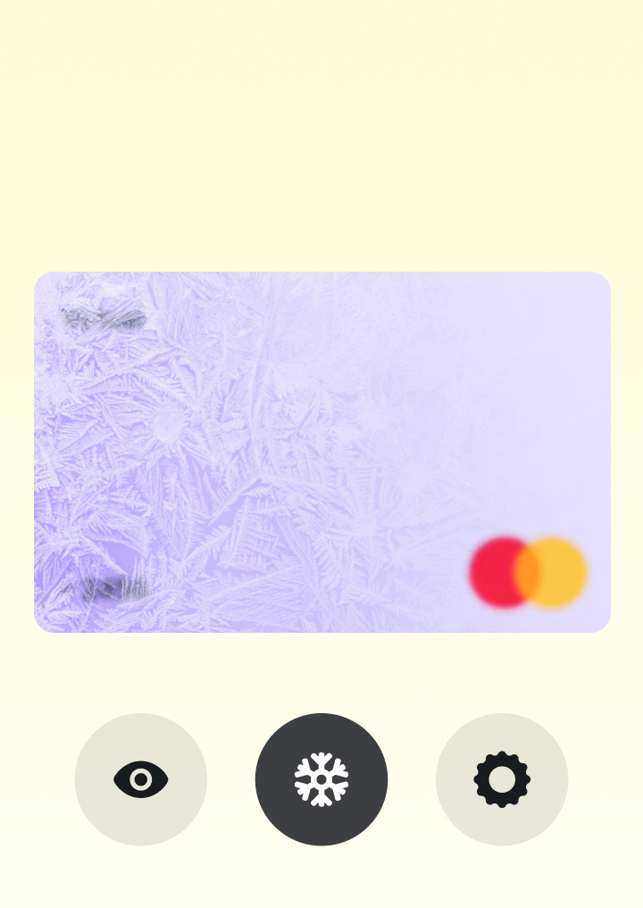 Kids Prepaid Debit Card | Their Account with a Prepaid Card for Kids