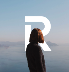 Rev-celerator: Internship | Revolut United Kingdom