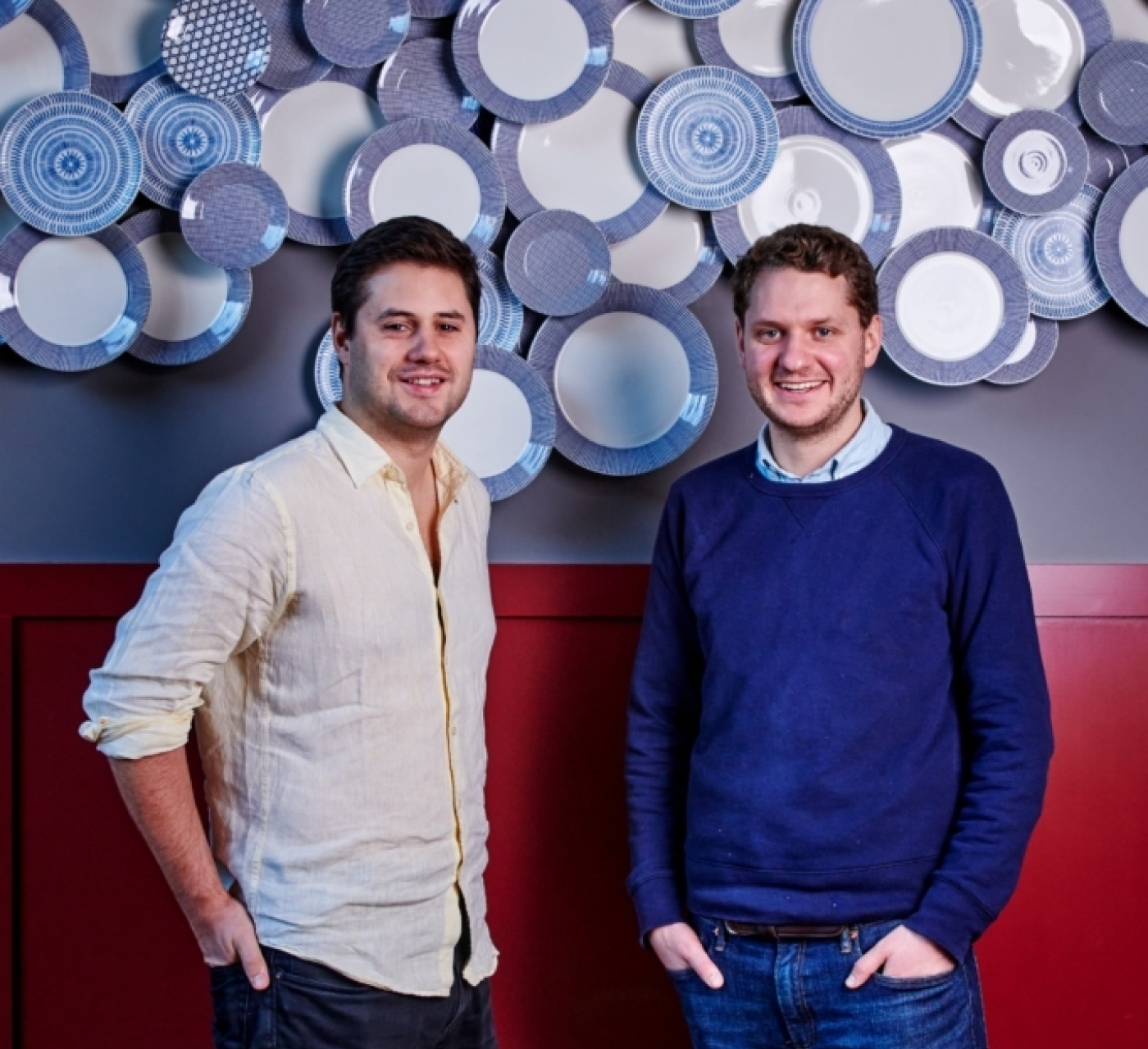 Wild Case Study | Revolut Business